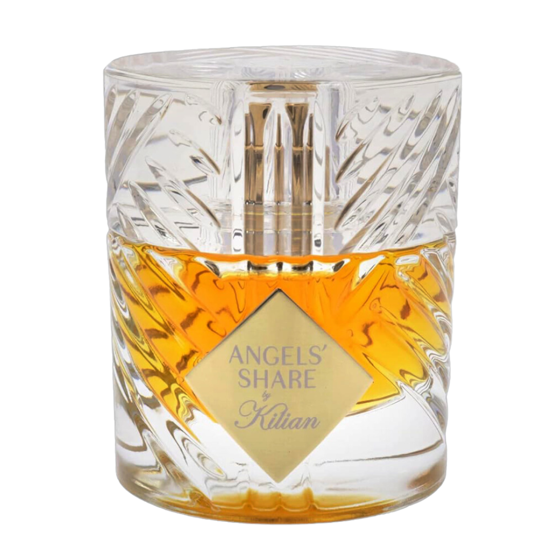 eTukuri - Products | Kilian Angels Share EDP 50ml (U)
