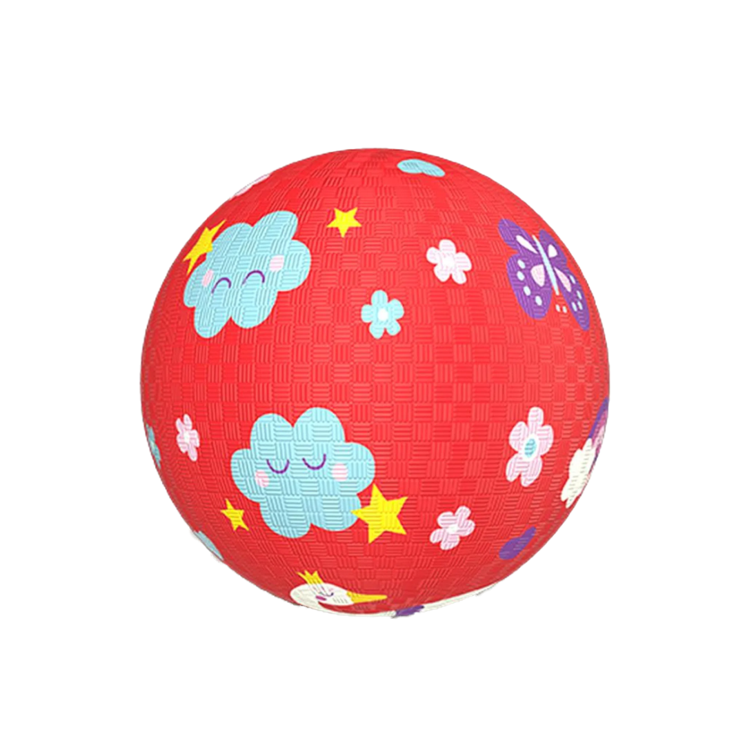 eTukuri - Products | Mideer Playground Ball - Big