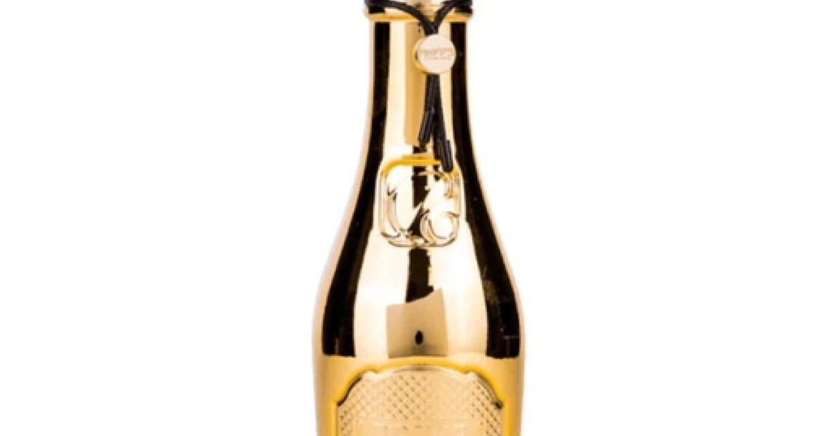 eTukuri - Products | Riffs Prive Oros 100ml