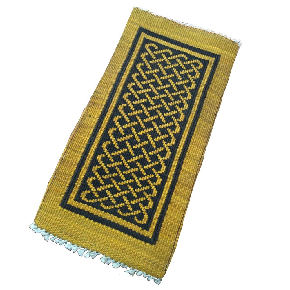 eTukuri - Products | Thundu kuna