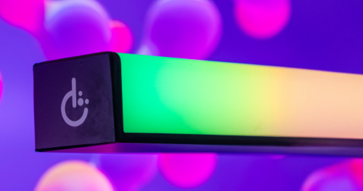 eTukuri - Products | Cosmic bar