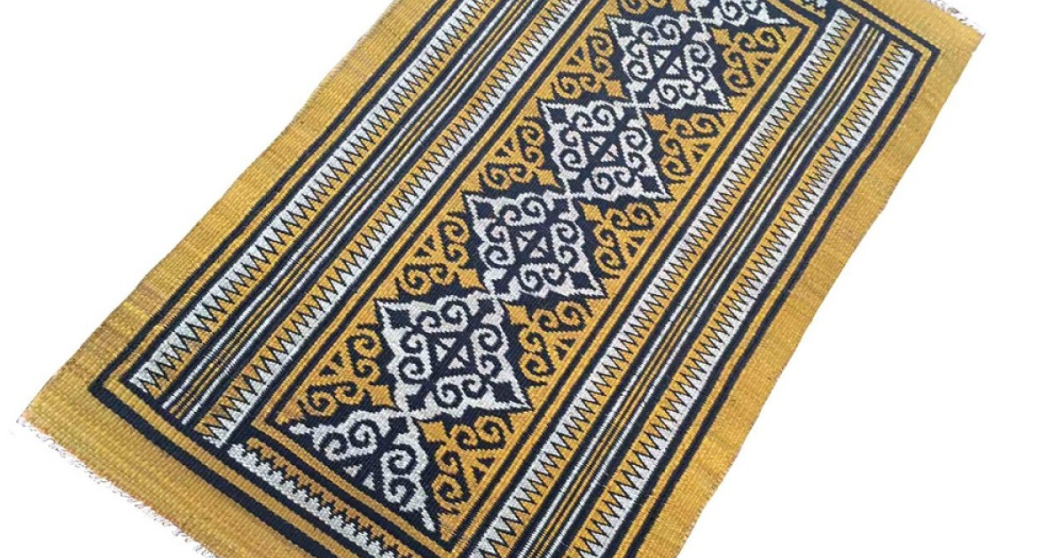 eTukuri - Products | Thundu kuna