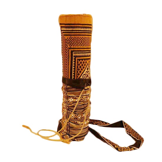 eTukuri - Products | Thundu kuna with carry bag