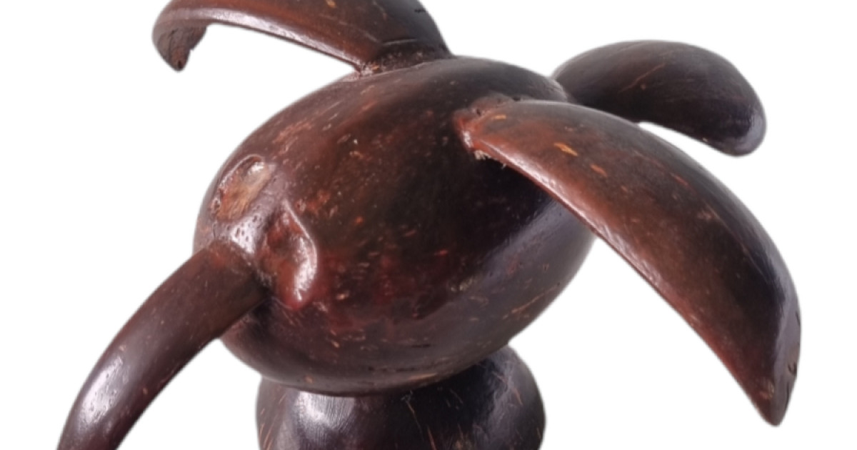 eTukuri - Products | Raabondhi