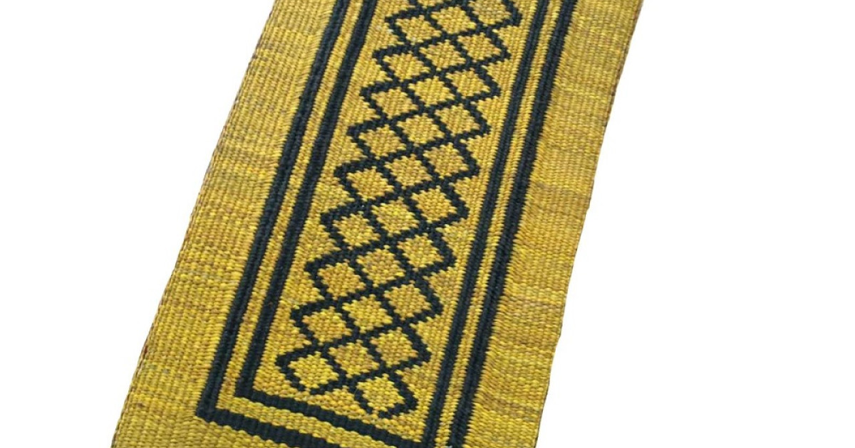 eTukuri - Products | Thundu kuna