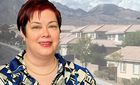 Pledge to Vote for Nevada Candidates with Gun Sense | Everytown