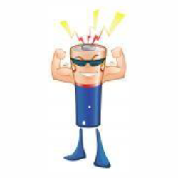 The Battery Guy Inc. - Car Battery Store - Gilberts, IL 60136