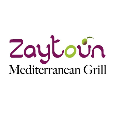 Zaytoun Mediterranean Grill - Restaurant - Tampa, FL 33647