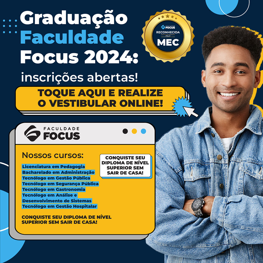 Faculdade Focus