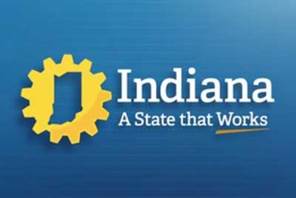 Indiana Lands Commercial Aviation Conference: Routes Americas 2020 ...