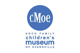 CMOE STEM Aviation Camp | Evansville Regional Airport.