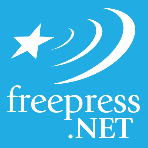 Free Press (organization) - Alchetron, the free social encyclopedia
