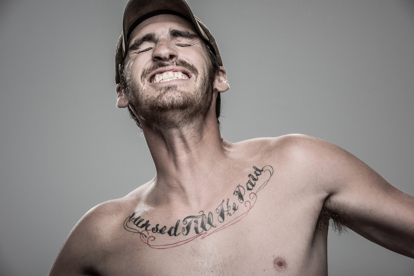 Amigos da Fotografia | Dicas, tutoriais e notícias do mundo da fotografia.