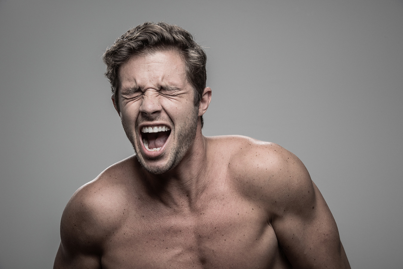 Dicas | Amigos da Fotografia