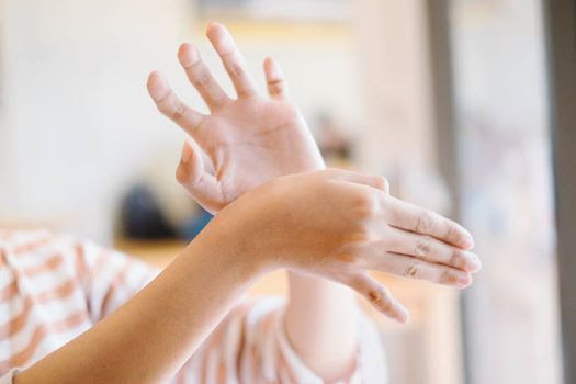 Cape Fear Community College - Summer Camp Registration