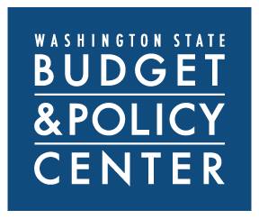 Support the Working Families Tax Credit! | Fuse Washington