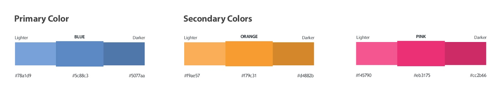 Gray Loon Marketing Group, Inc.