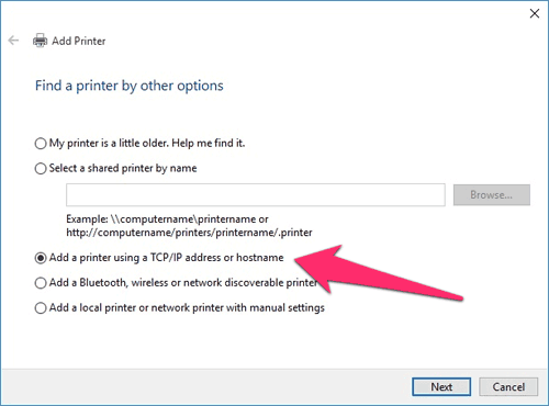 HoldMyTicket | Documentation & User Guides