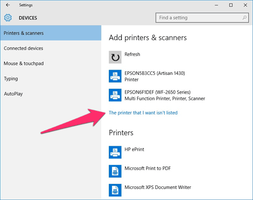 HoldMyTicket | Documentation & User Guides