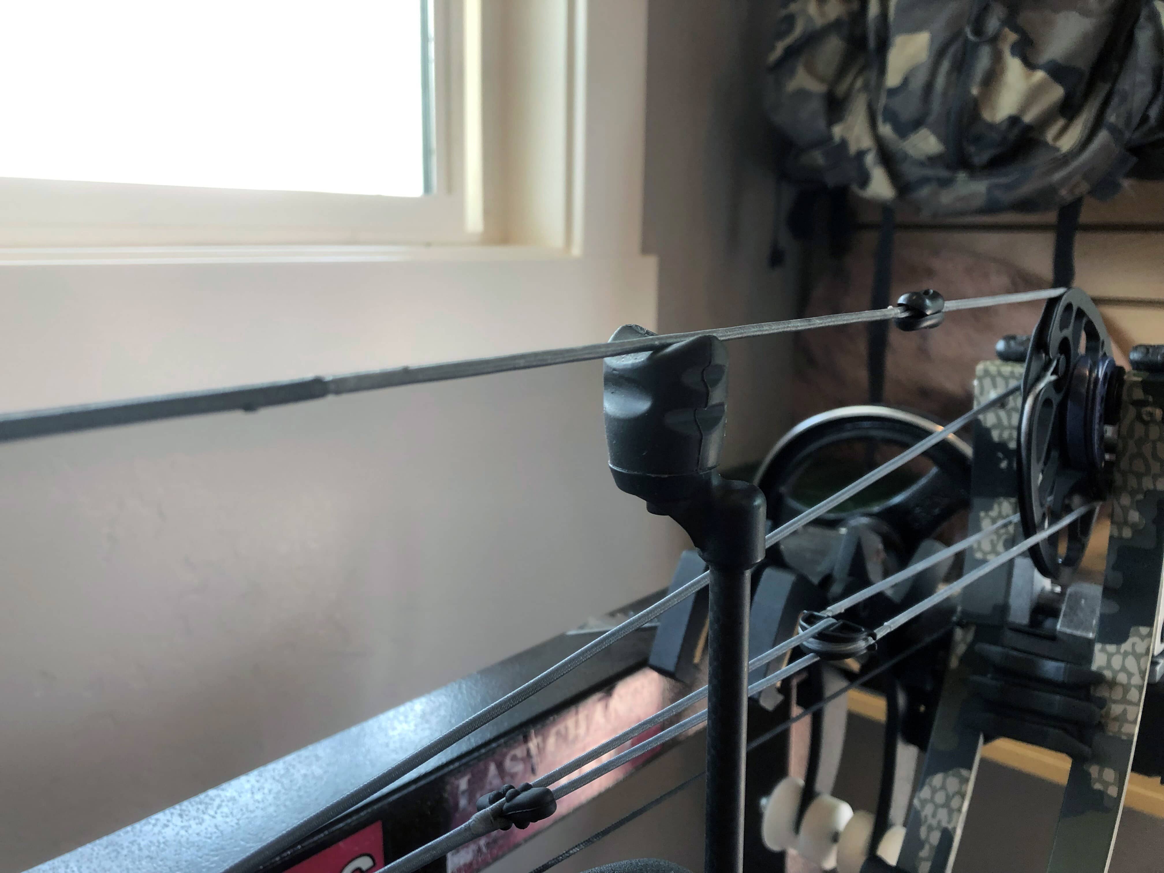 TEN TIPS FOR MOUNTAINPROOFING YOUR HUNTING BOW | Hoyt Archery