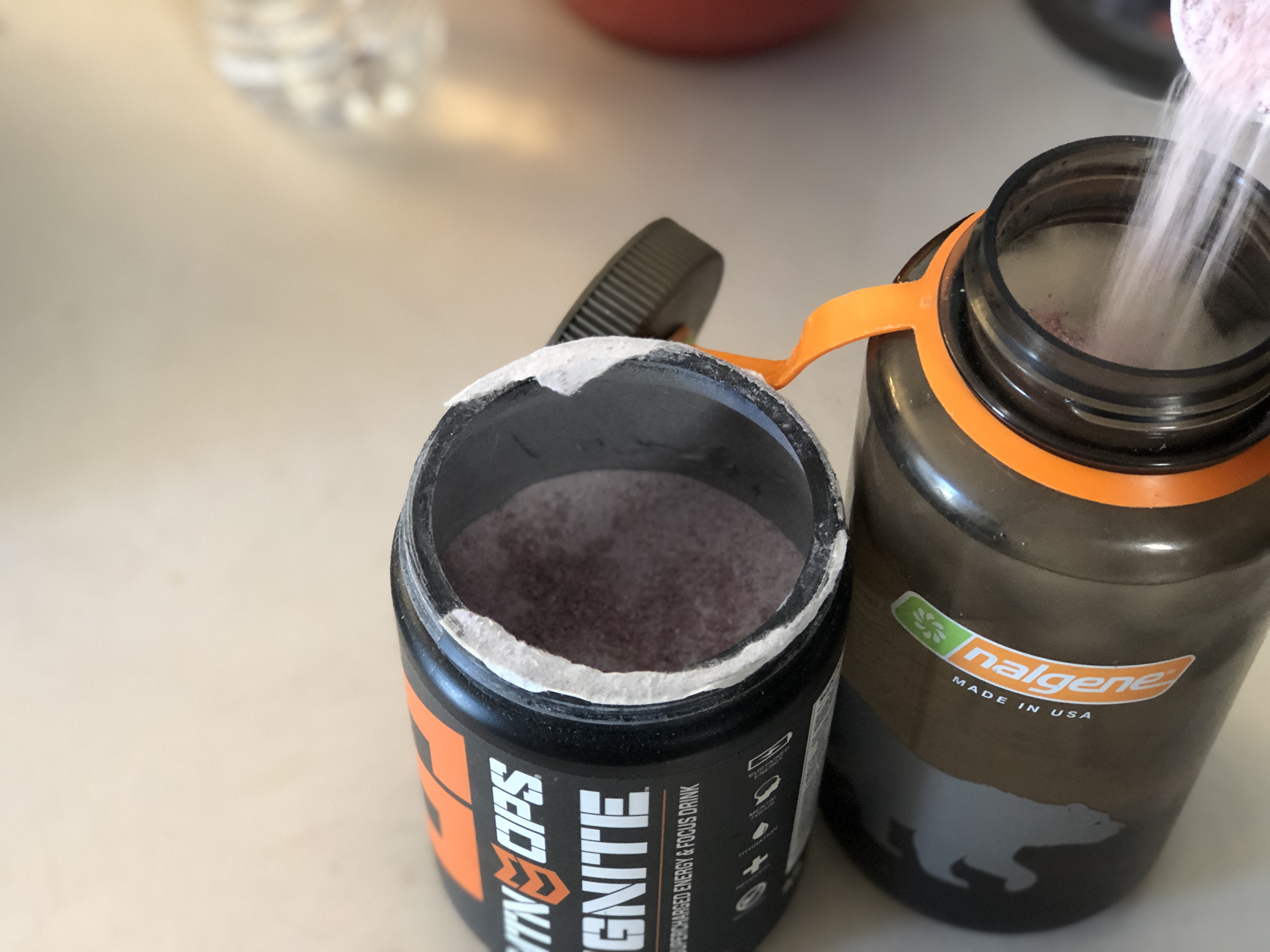 4 Tips for Hunting Out of State Whitetail | Hoyt Archery