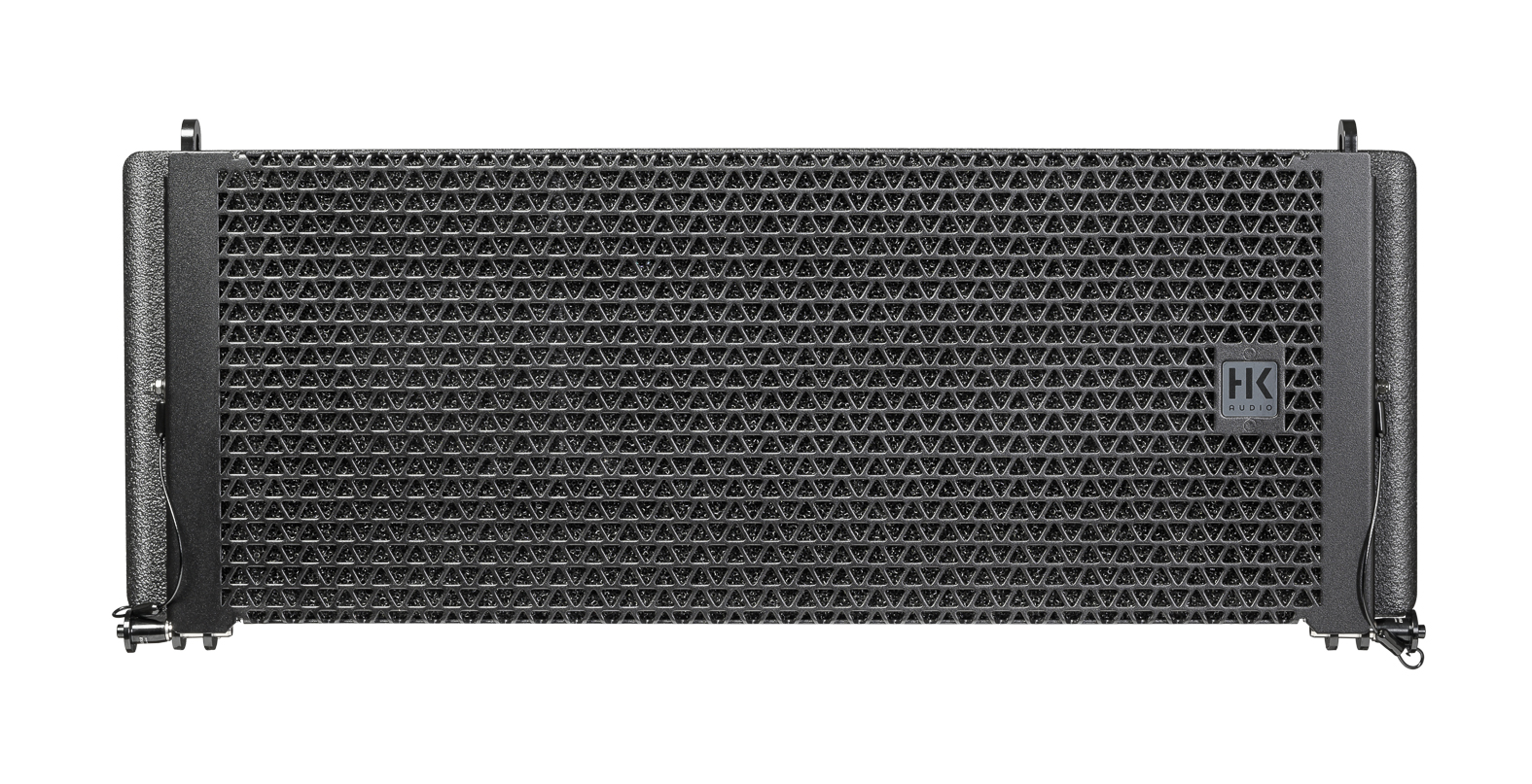 HK COSMO-C-6 800 Watt 2 x 6" Array Speaker
