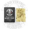 Beard Care Products | Mad Viking Beard