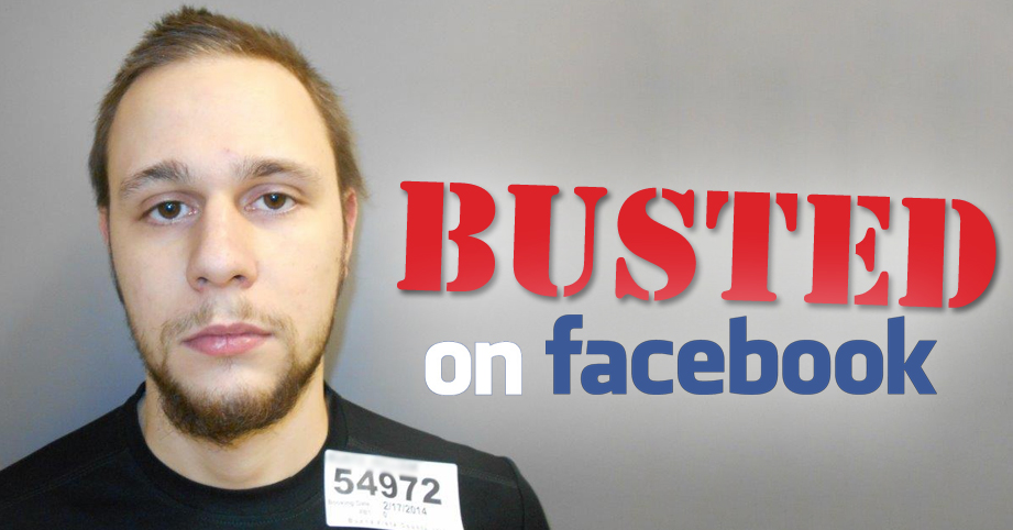 Tell Facebook & Instagram to End Gun Sales | Moms Demand Action