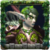 Darnassian Primer | Silver Circle