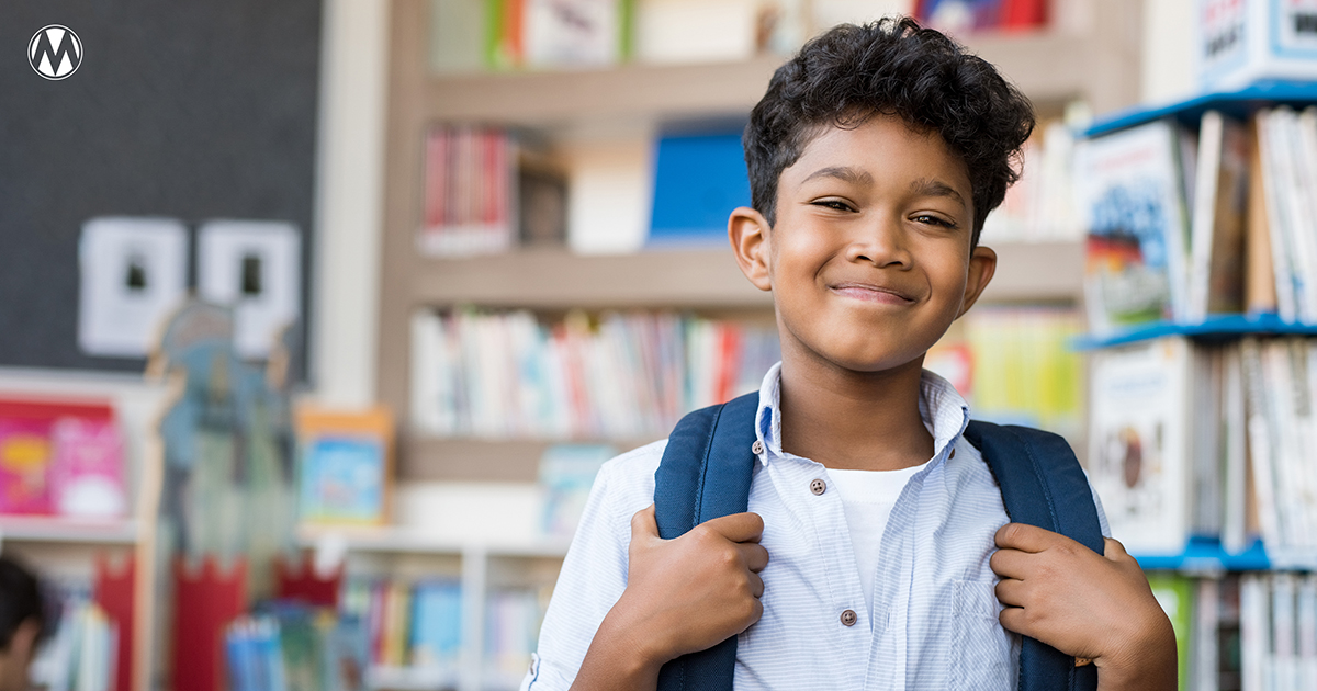 MomsRising.org | Tell Florida Leaders to STOP Stealing from Public ...