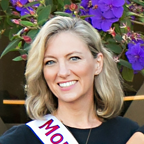 Kristin Rowe's Instagram, Twitter & Facebook on IDCrawl