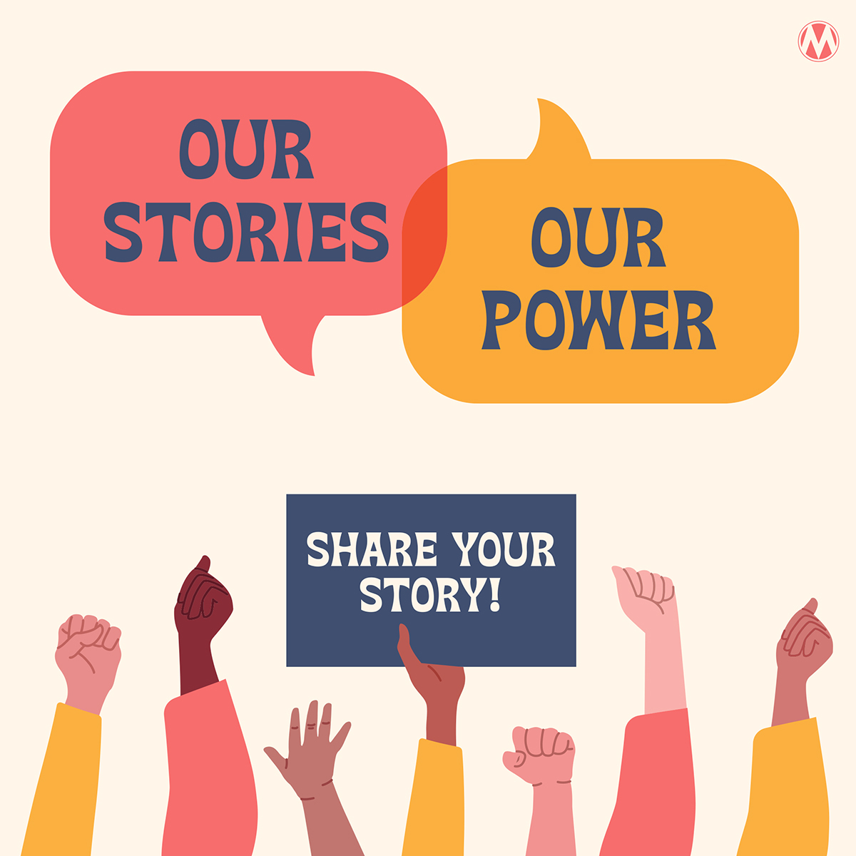 MomsRising.org | WA Lawmakers: Hear our stories, see our power!