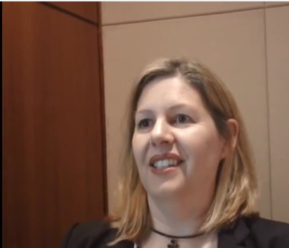 Differing views on a right-to-work study (Video) | The NM Political Report