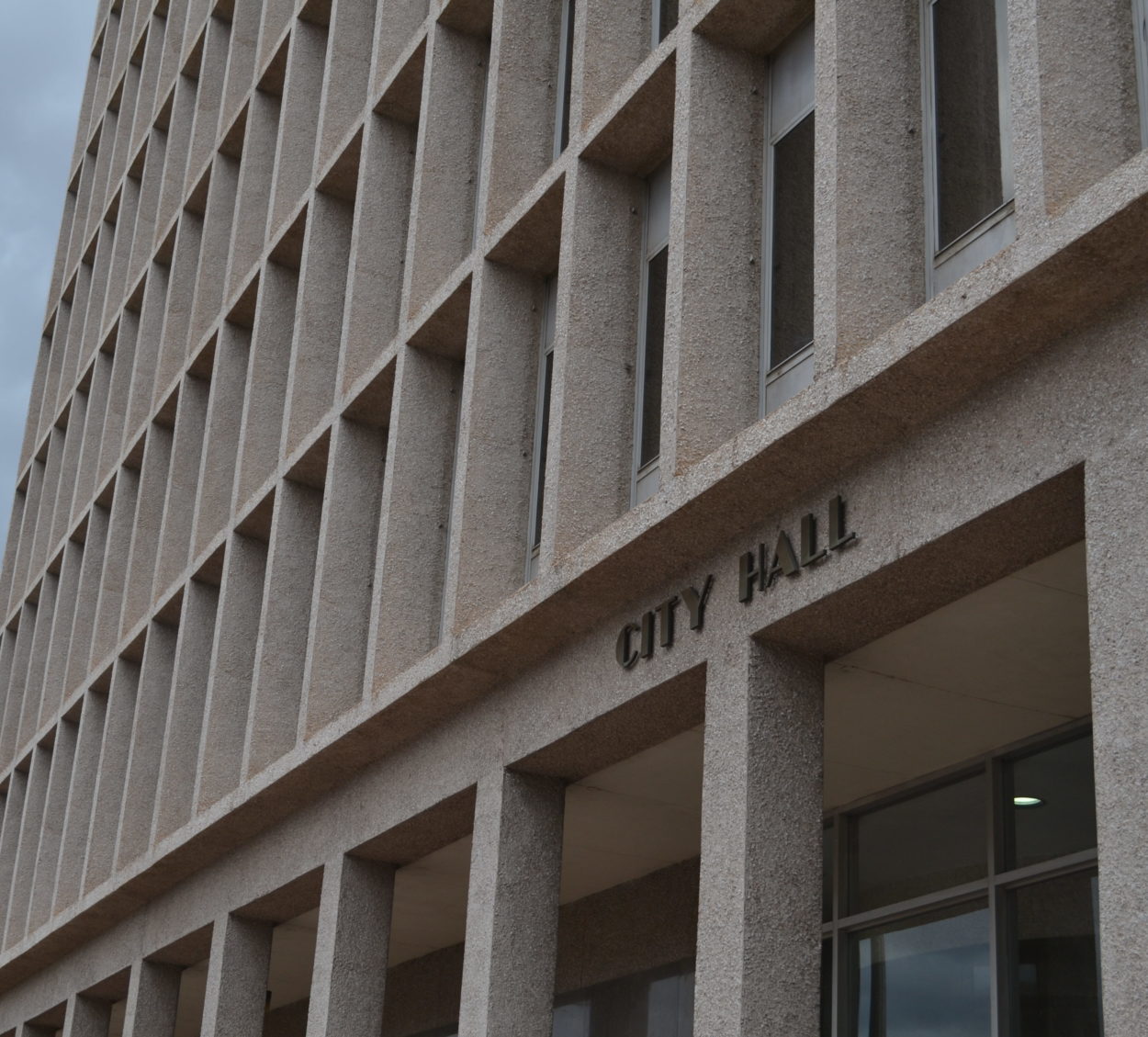 Albuquerque removes Confederate flag from Old Town; ‘inaccurate plaques ...