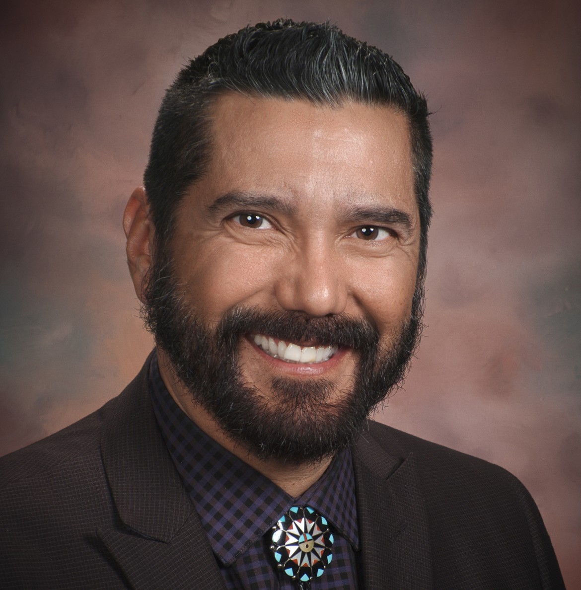 ‘Breaking Bad’ actor Quezada wins county commission race | NM Political ...
