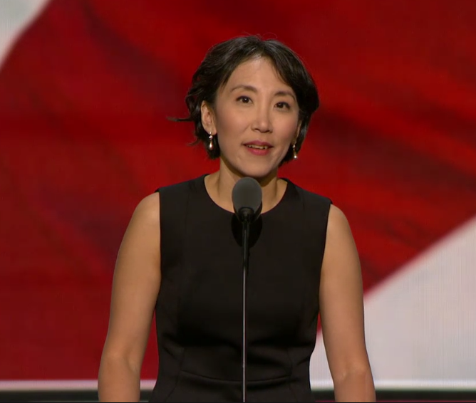 Los Alamos Republican to seek open House seat | NM Political Report