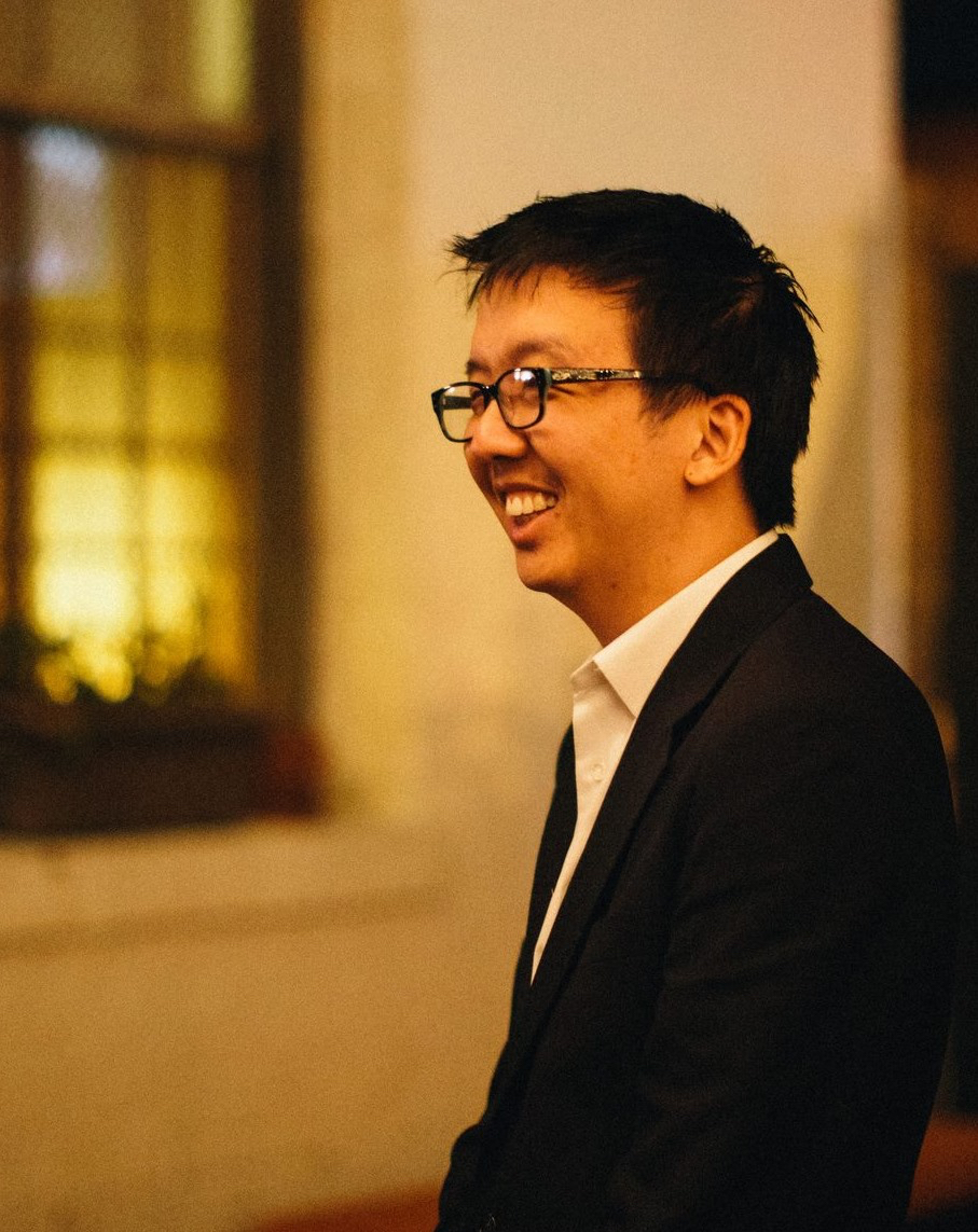 Expert: Court documentation of HSD scandal ‘unprecedented’ | NM ...