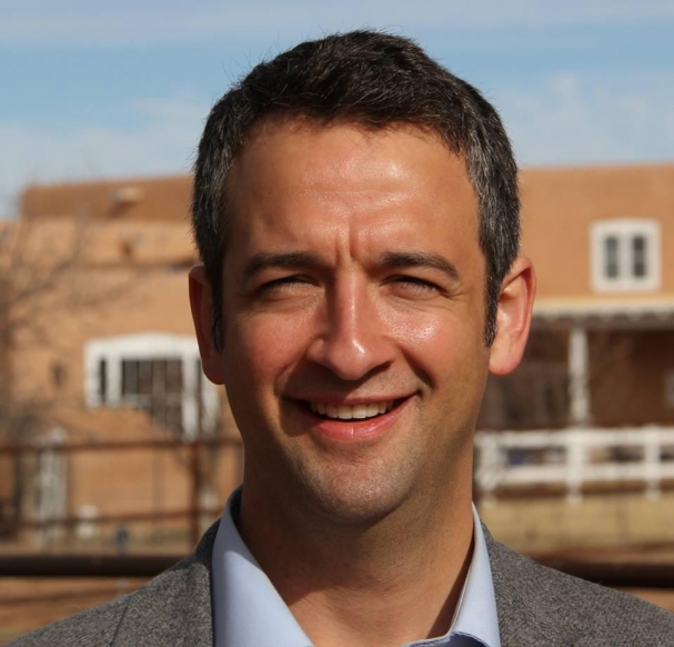 Former election foe stands by hacking allegations against Senate ...