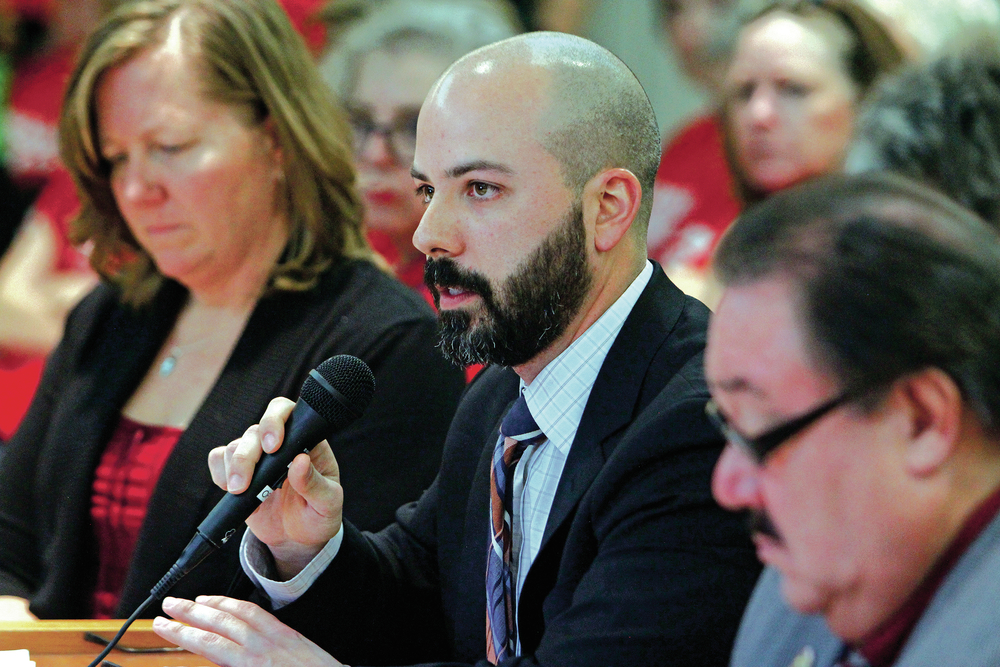 Robin Brule's Instagram, Twitter & Facebook on IDCrawl