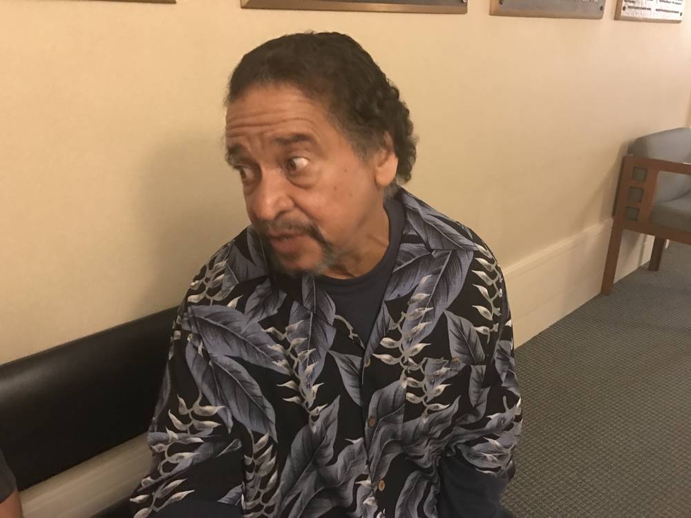 House panel rejects bill to bring back death penalty | NM Political Report