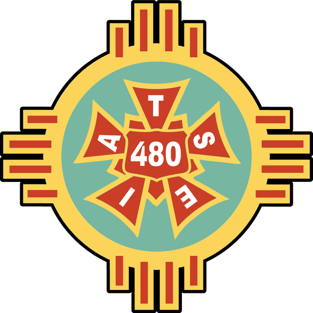 Hendry out at IATSE Local 480 | NM Political Report