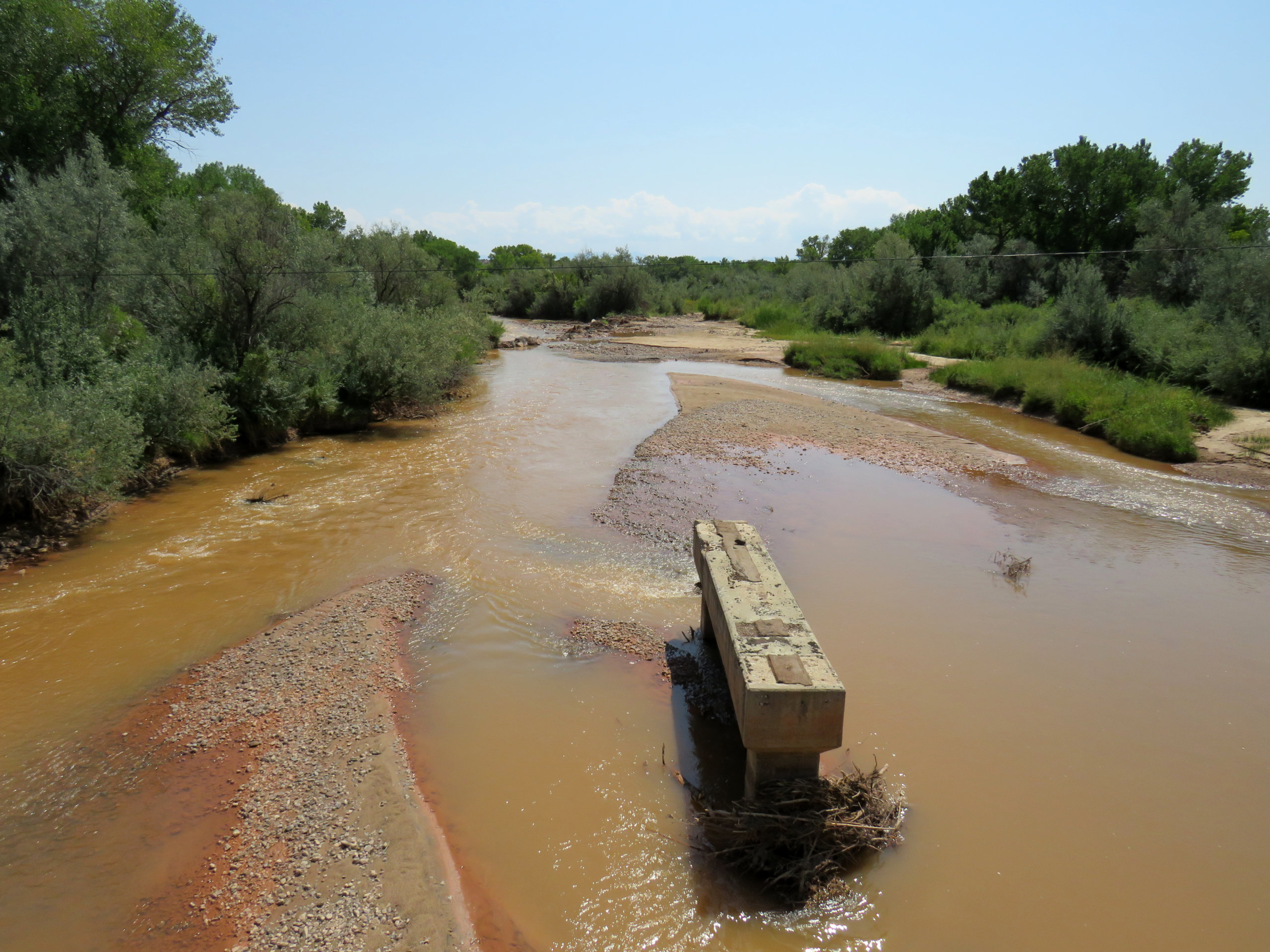 Ohkay Owingeh Pueblo Reaches Key Milestone In Water Rights Dispute NM Political Report ohkay-owingeh-pueblo-reaches-key-milestone-in-water-rights-dispute-nm-political-report