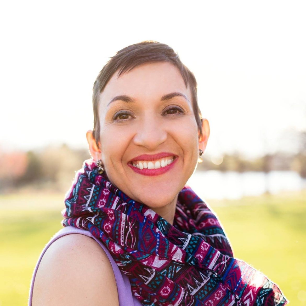 New regional Planned Parenthood head announces expanded medication ...