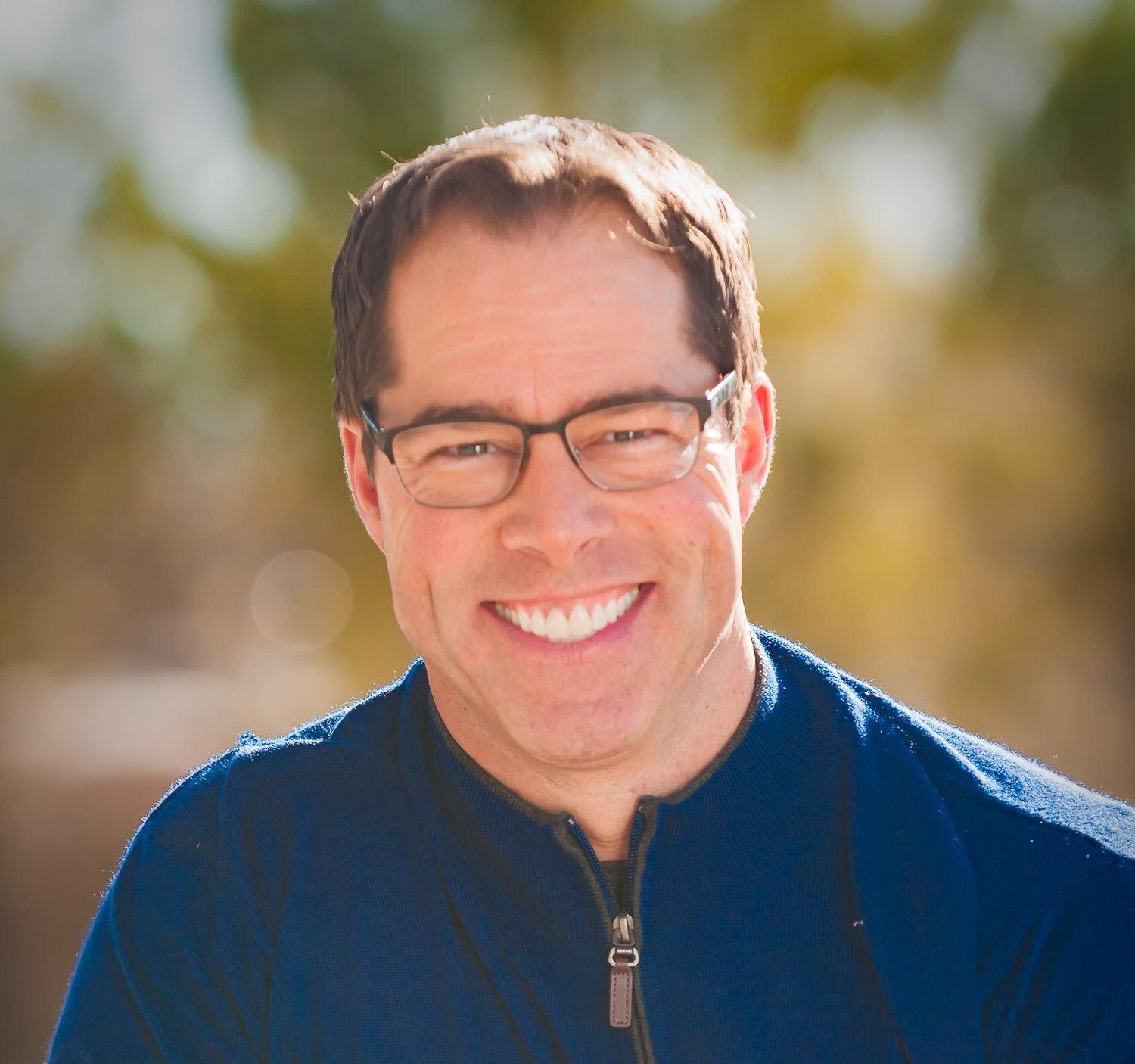 Ronchetti wins Republican nomination for governor | NM Political Report