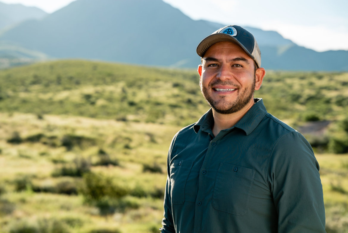 Vasquez declares victory, Herrell concedes in close congressional race ...