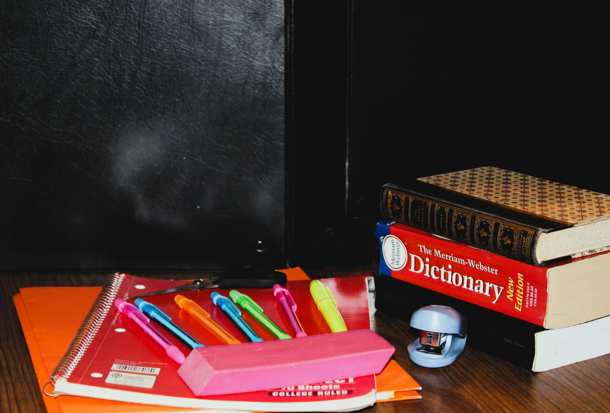 NM sees highest month in cannabis sales, collective $10 million in tax ...