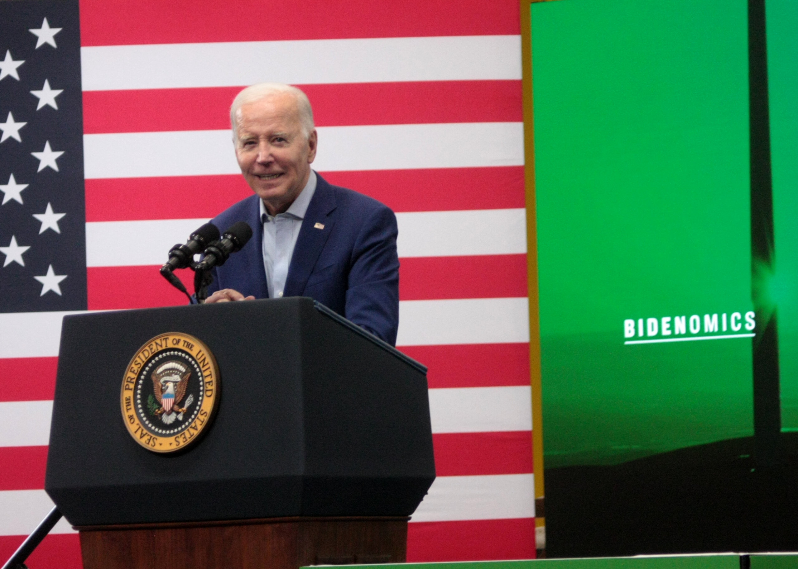 State Supreme Court dismisses Couy Griffin appeal over removal from ...