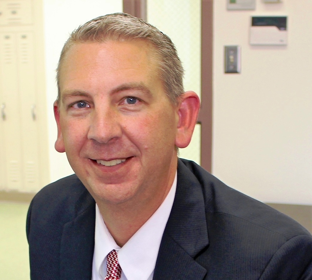 Sallee chosen as LFC director, key voice in steering state’s revenue ...