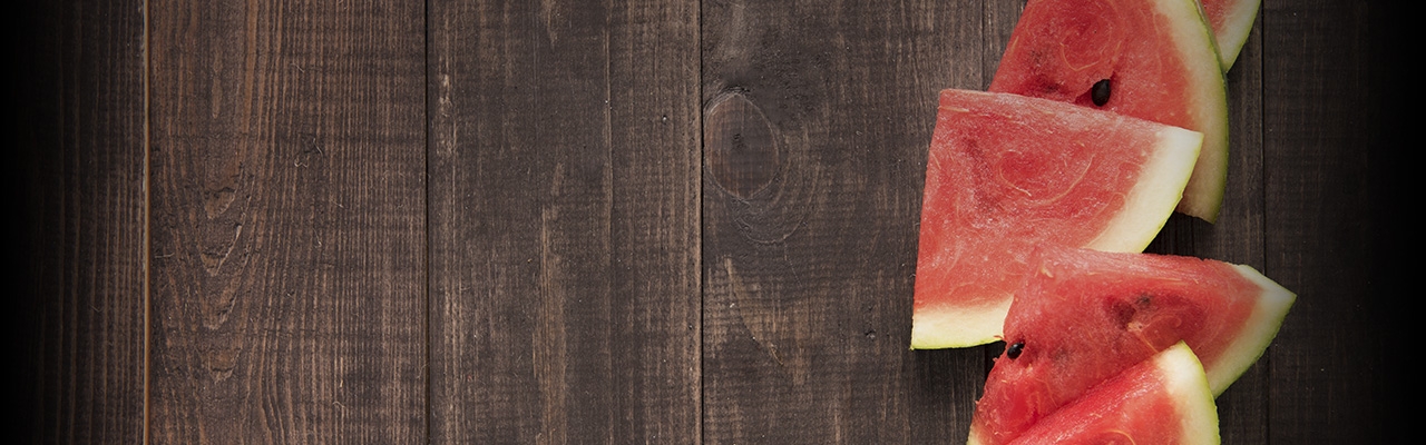 Salty Watermelon Whiskey* - Ole Smoky Tennessee Moonshine
