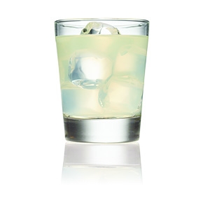 Blue Flame - Ole Smoky Tennessee Moonshine
